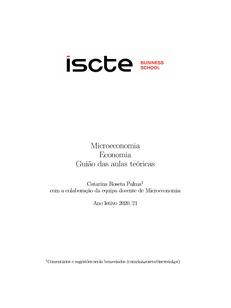 Httpsmoodle24.iscte-Iul - Ptpluginfile.php47910mod - Resourcecontent1guiao - Teoricas - 2021.pdf ...