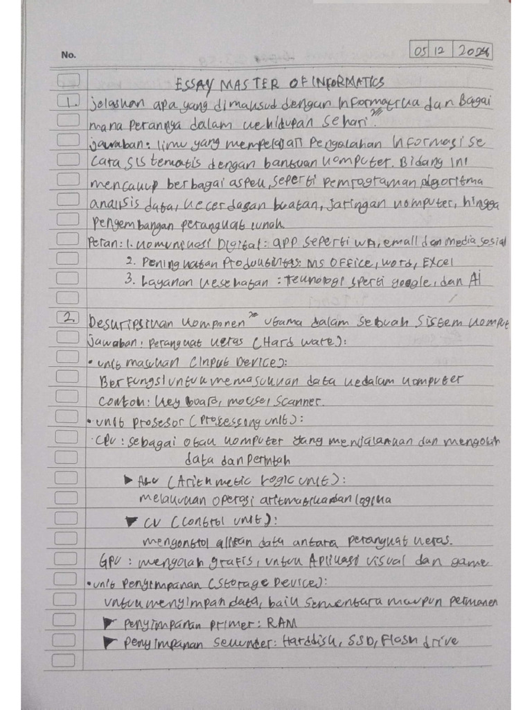 Cam Scanner Pdf
