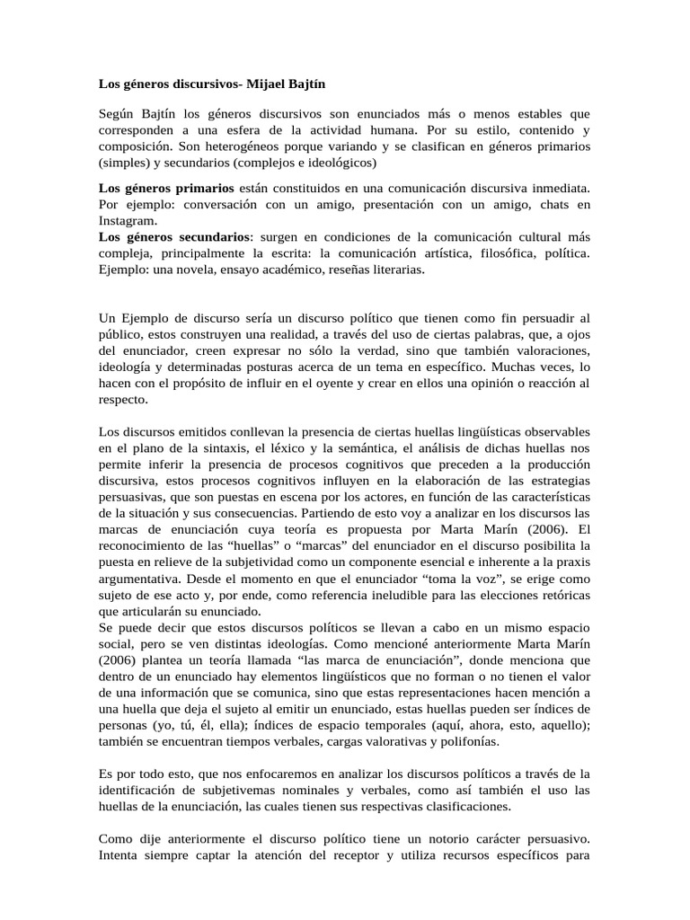 Semiosfera | PDF | Semiótica | Lingüística