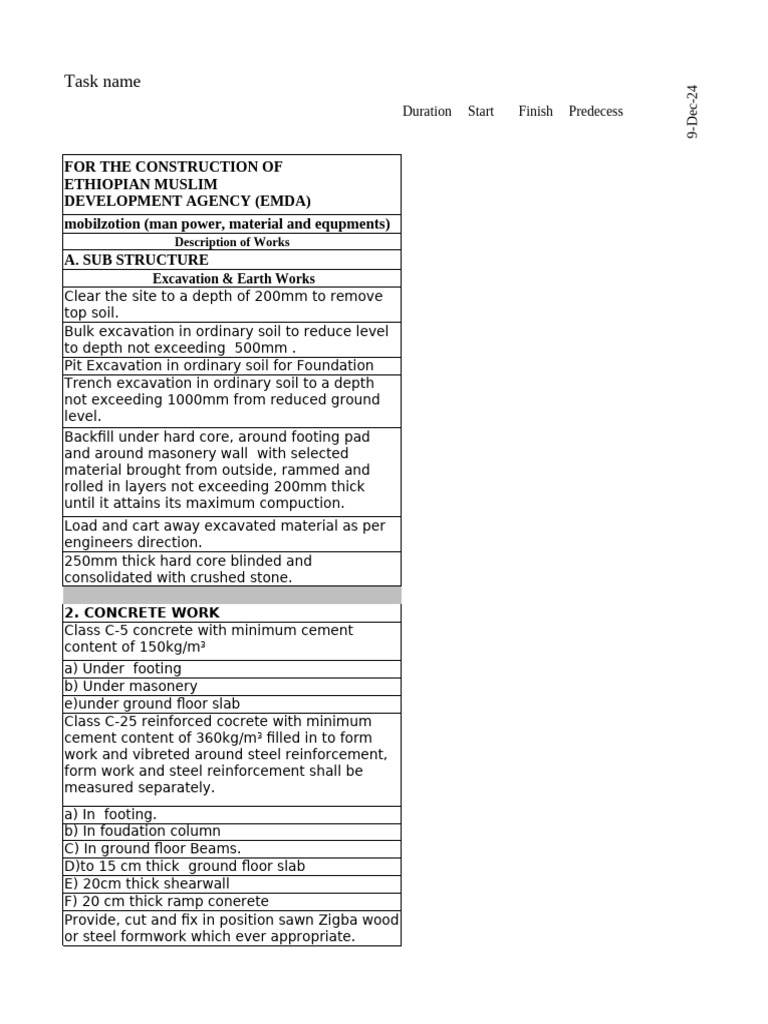 New Microsoft Excel Worksheet | PDF | Pipe (Fluid Conveyance) | Plumbing