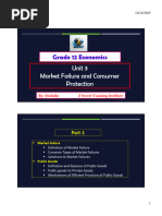 Grade 12 History unit 3 | PDF | Ethiopia