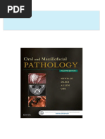 Efudix Leaflet With Pictures | PDF | Sunscreen | Clinical Medicine