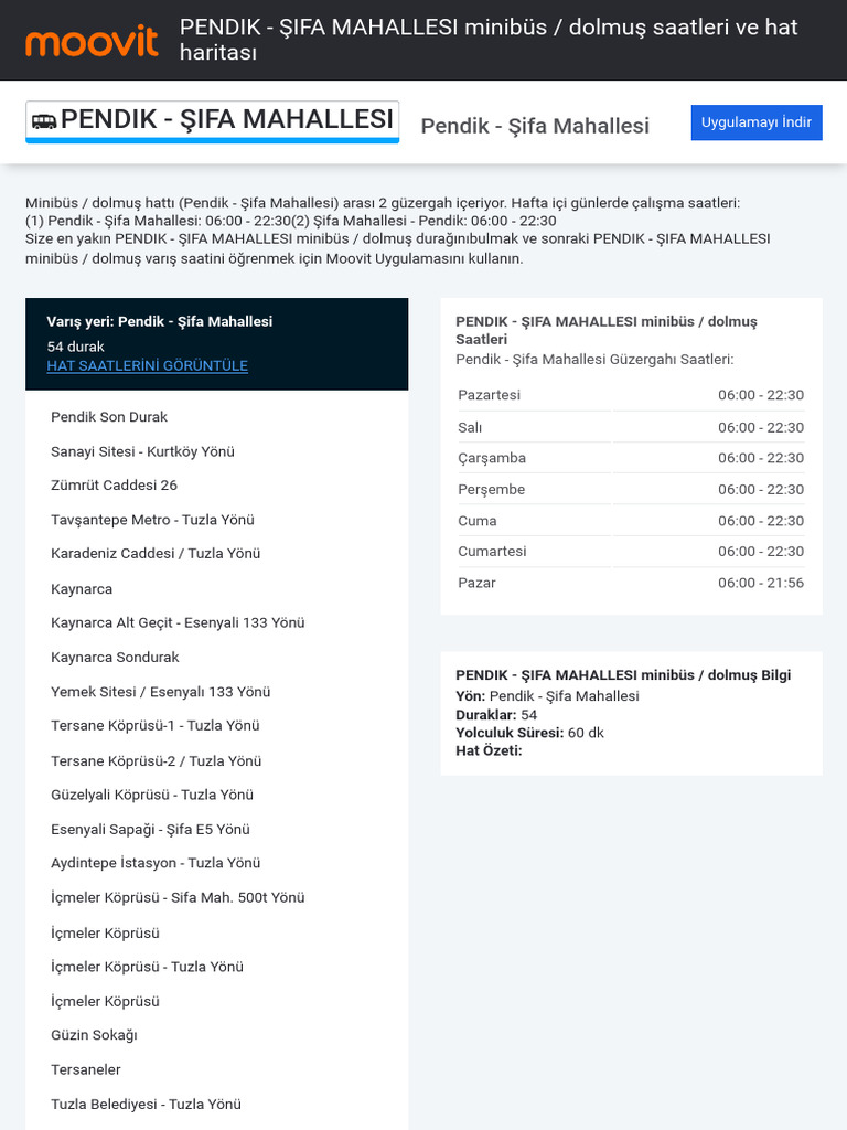 Robotik kodlama | PDF