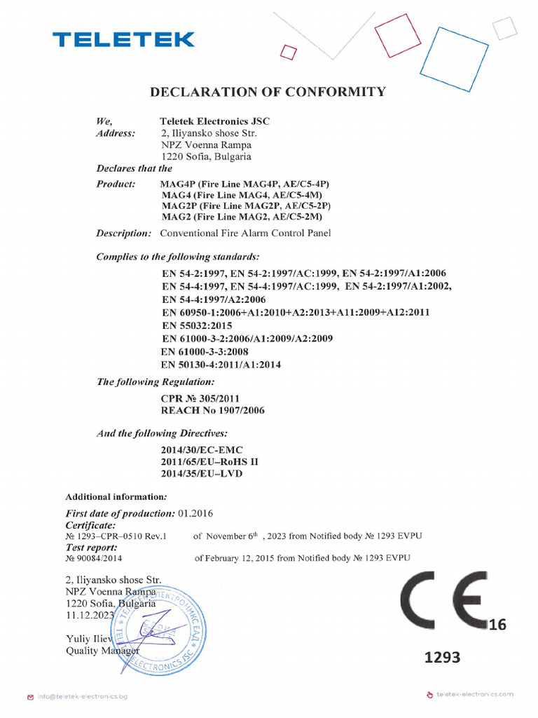 DoC_MAG_2_2P_4_4P_en_rev1-1 | PDF