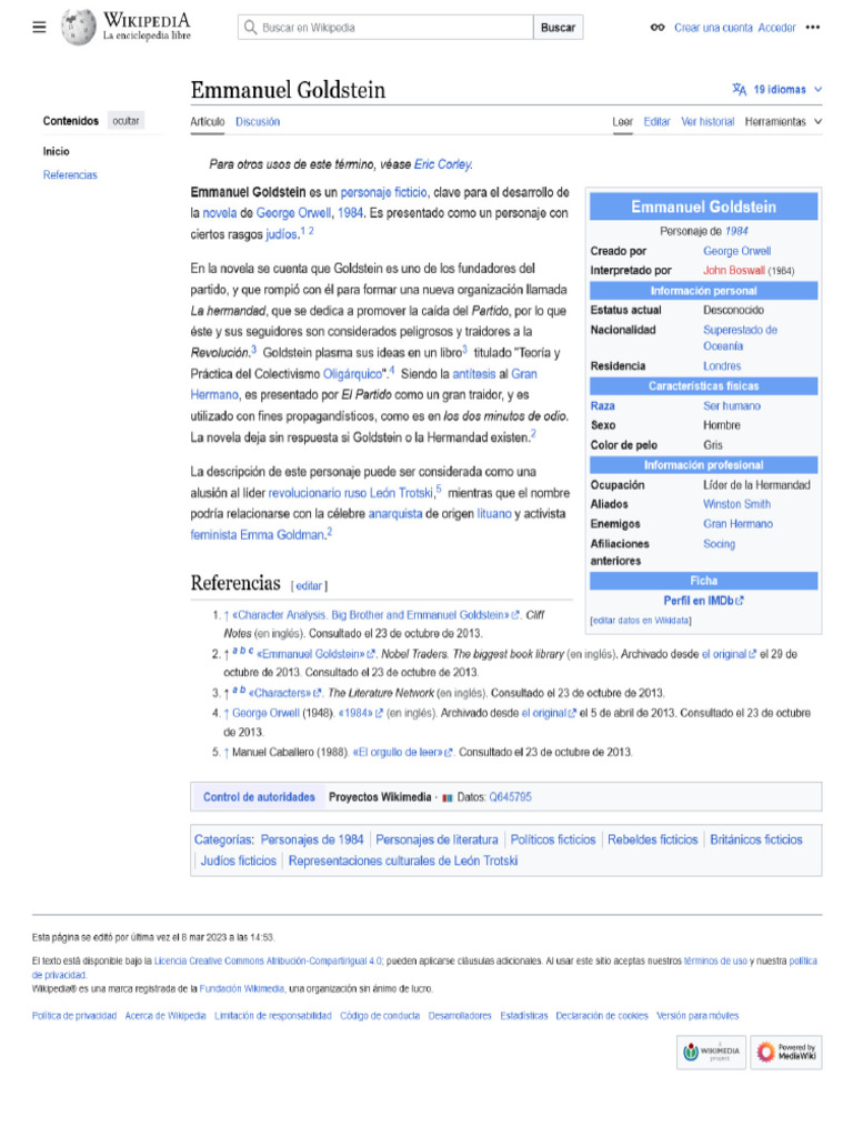 FireShot Capture 9849 - Emmanuel Goldstein - Wikipedia, La Enciclopedia ...