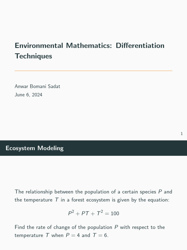 Moodle Quizzes | PDF | Carbon Dioxide | Environmental Science