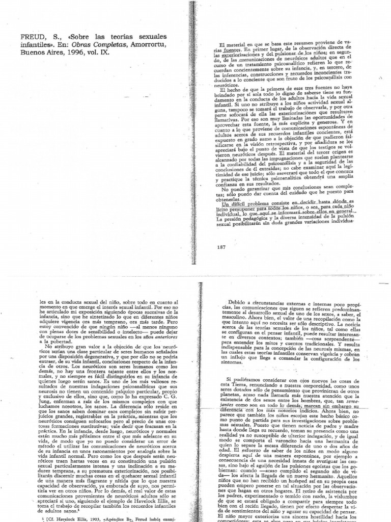 TCPDF Documentation and Features | PDF