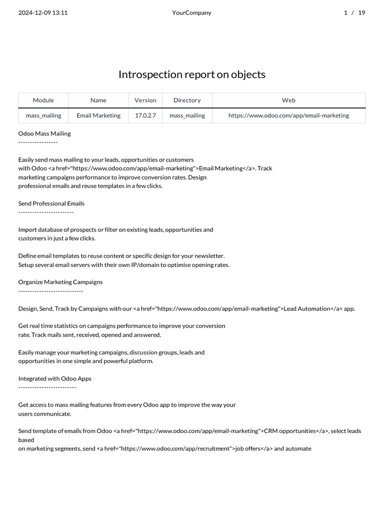 Technical guide-1 | PDF | Boolean Data Type | Computing Technical guide-1 | PDF | Boolean Data Type | Computing