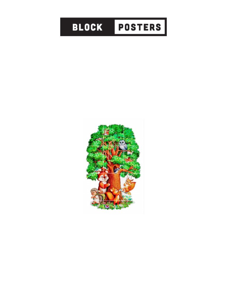 blockposter-133 | PDF