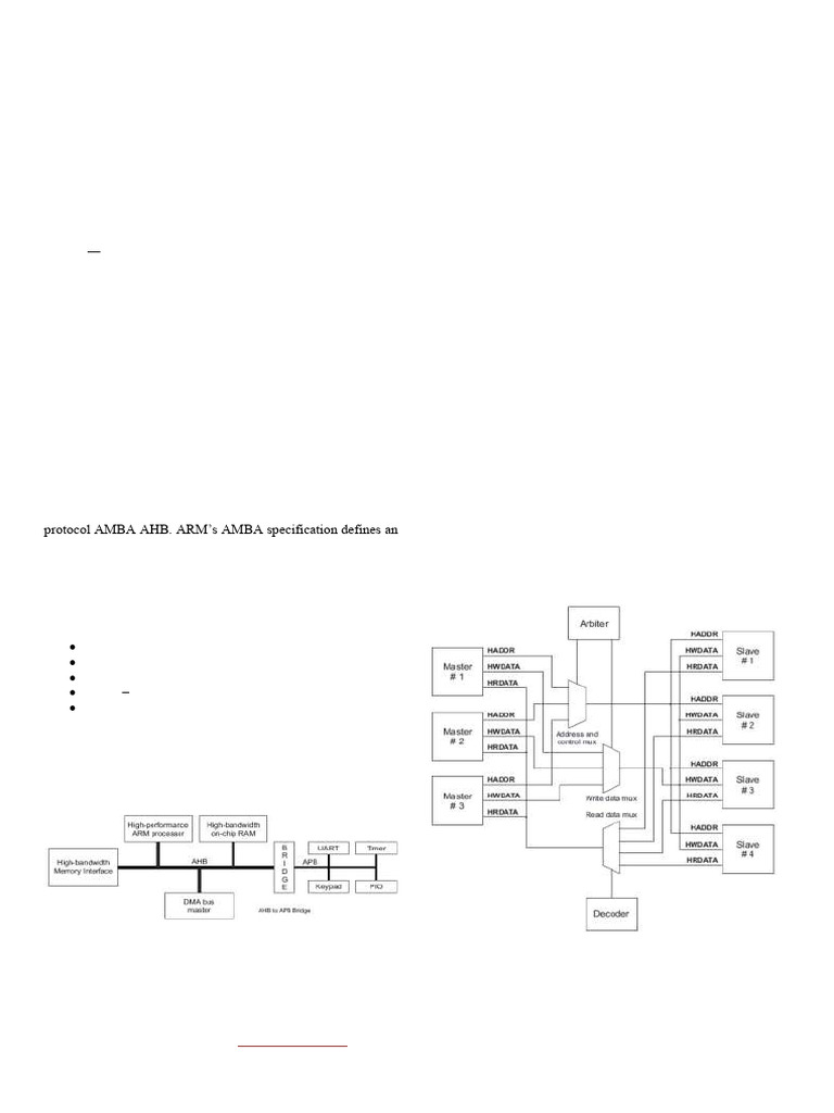 2055-Article Text-2030-1-10-20180831 | PDF | Computer Engineering | Digital Technology