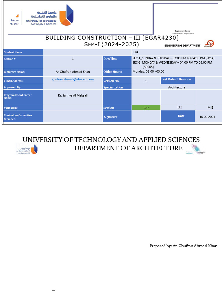 Lecture-2 - Precast and Prefabricated Structures | PDF | Precast Concrete | Concrete