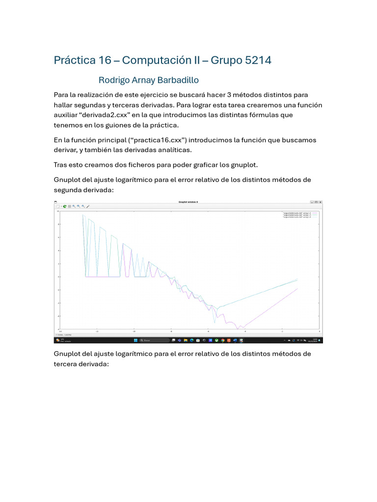 Practica 16-Rodrigo Arnay Barbadillo | PDF