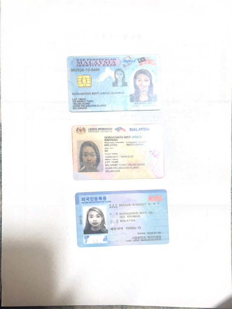 Ic | PDF