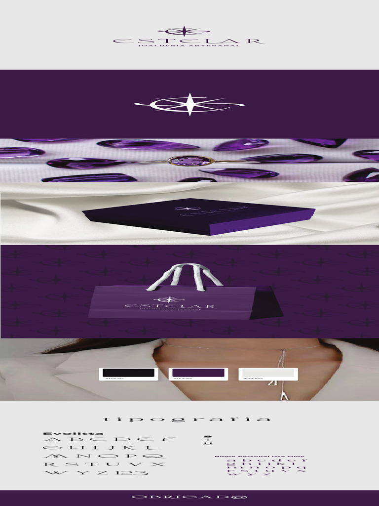 Estelar | PDF