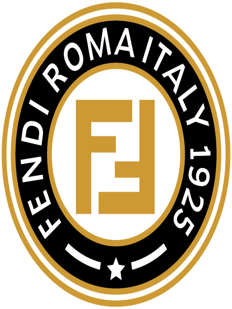 Fendi Seeklogo | PDF