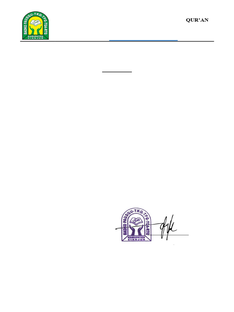 SK Juara FUSHAT_merged | PDF