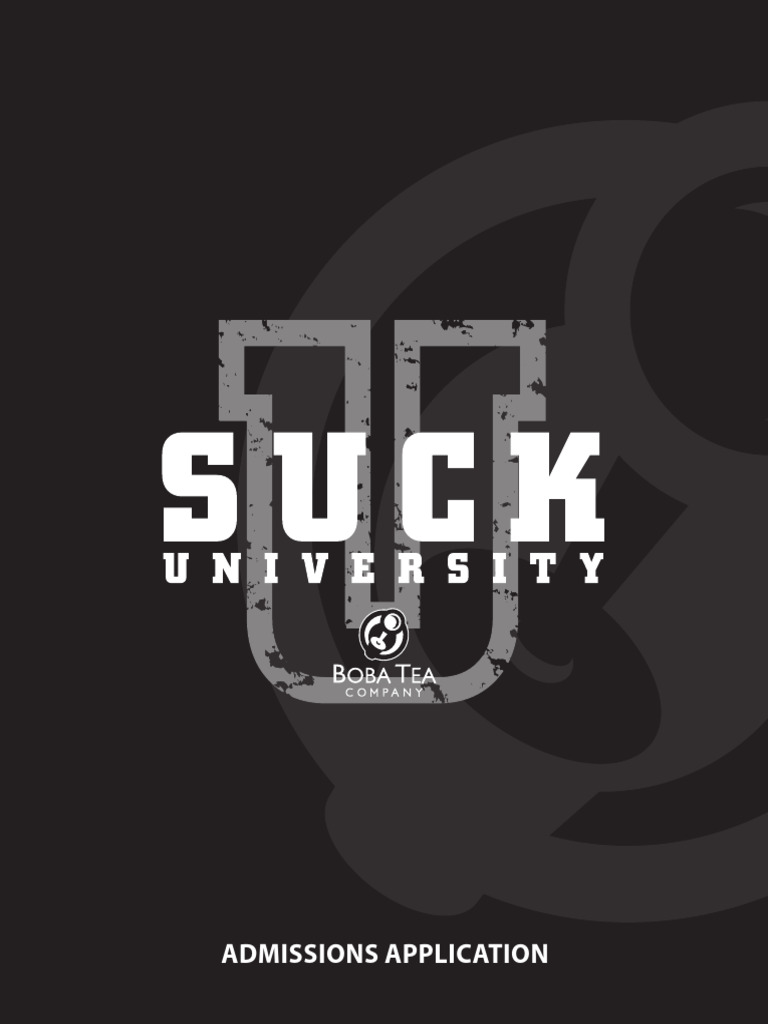 BTC App | PDF | Employment | Legal Liability