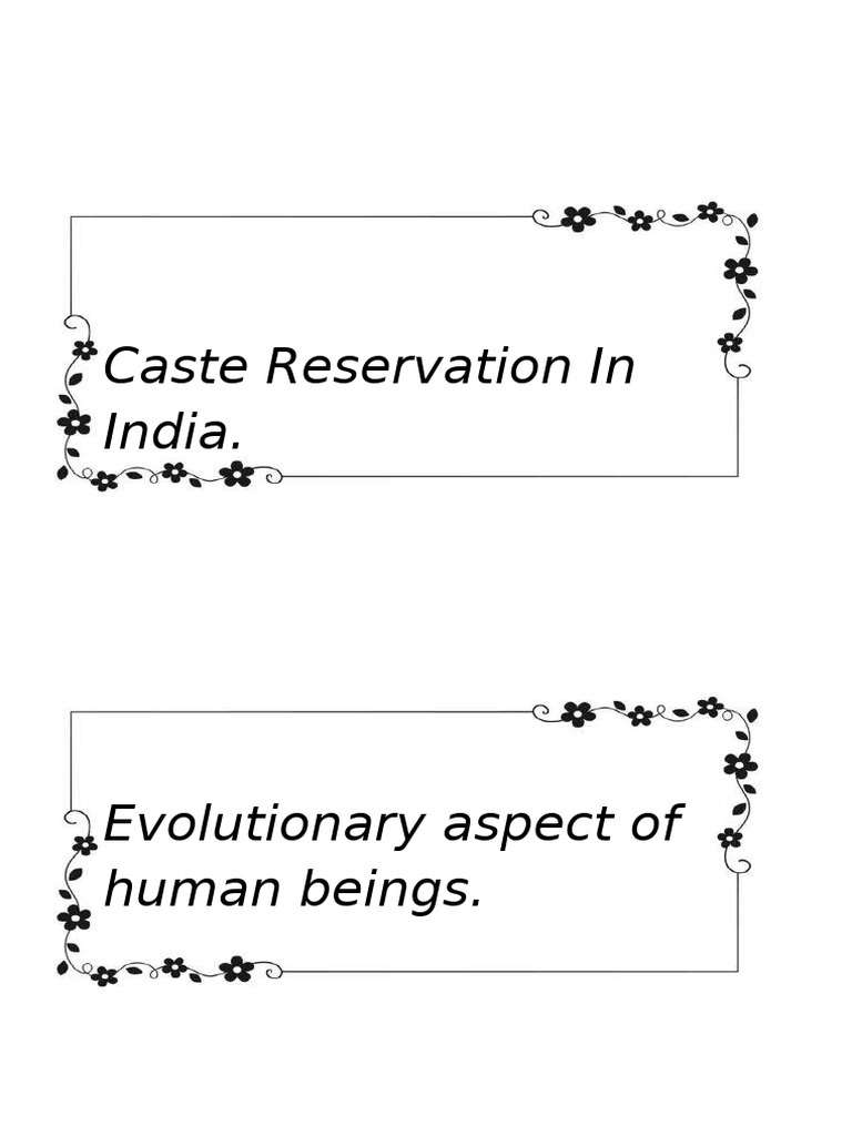Landforms and Their Evolution | PDF