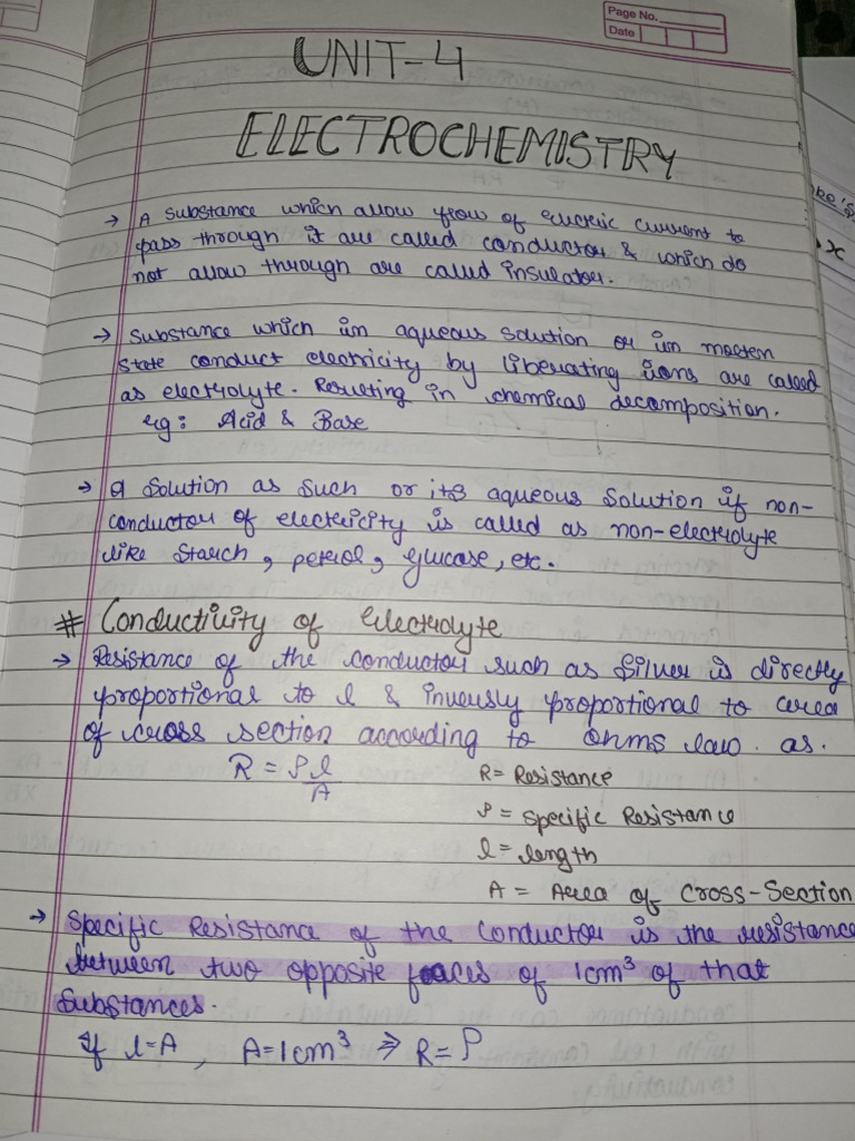 Chem unit 4(NG) 23-Nov-2024 19-41-14 | PDF