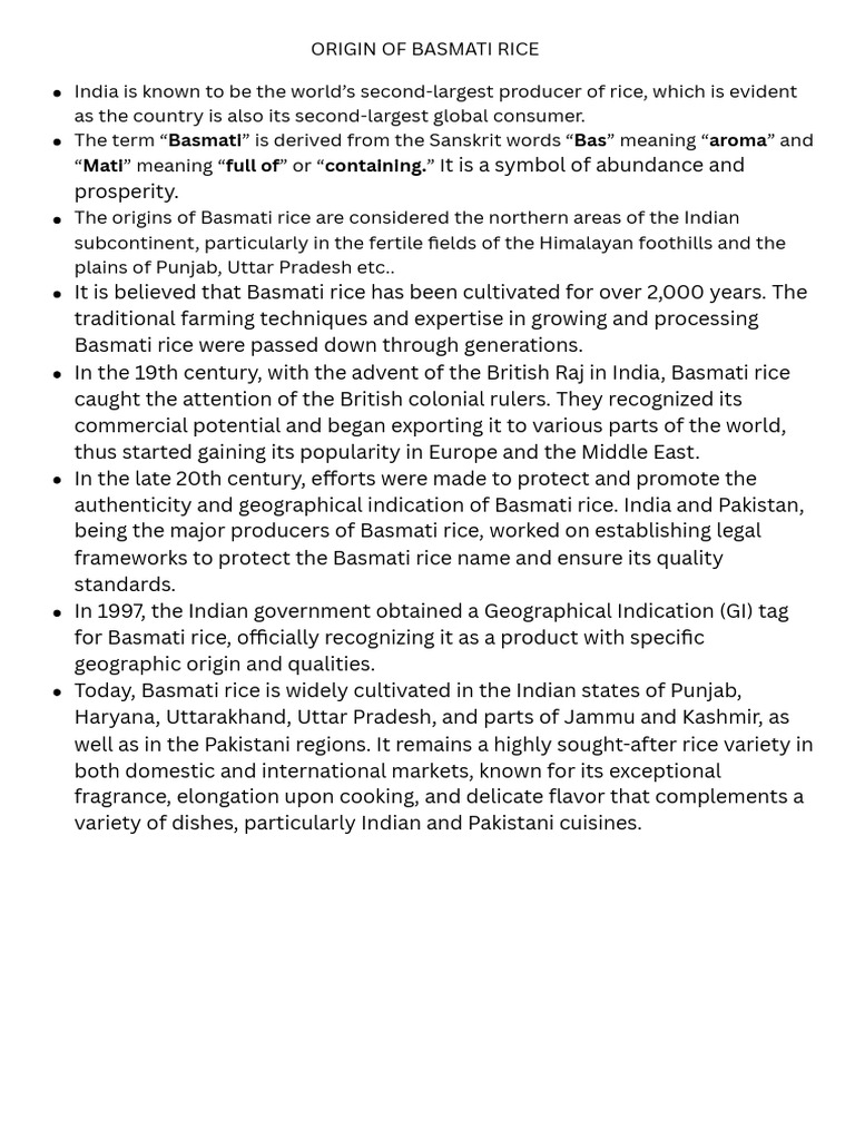 Classification of Industrial Design | PDF