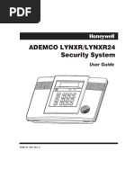 DMP - 7060-W | PDF | Menu (Computing) | Backlight
