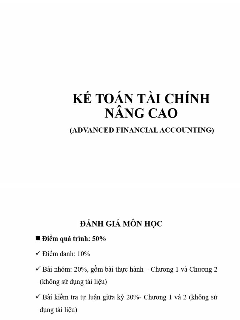 KTTCNC C1 | PDF