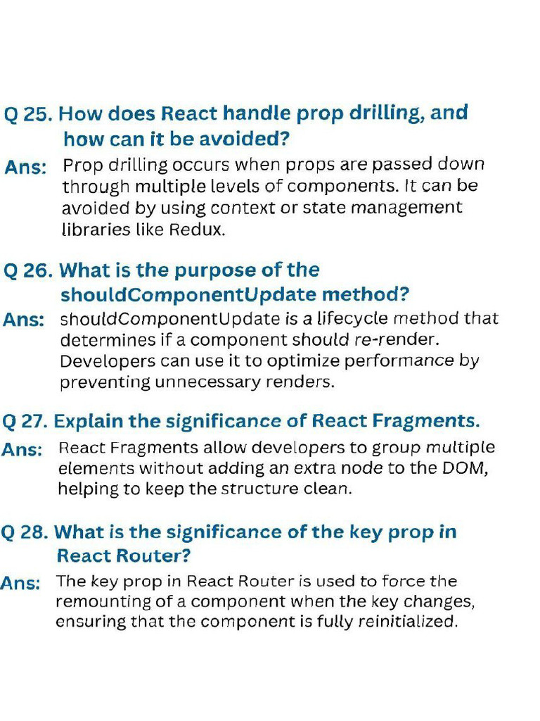 Image To PDF 20241209 21.02.41 | PDF