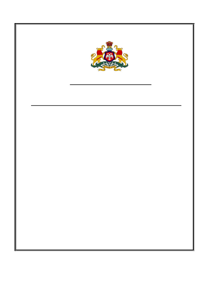 II Pu Business Studies English Revised 27-11-24 | PDF | Recruitment | Incentive