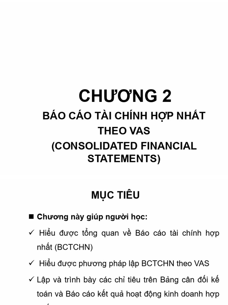 KTTCNC C2 | PDF
