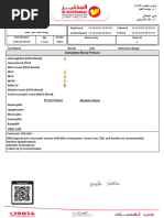 Do Not Tube List For Pharmaceuticals: (Revised July 2015) | PDF ...