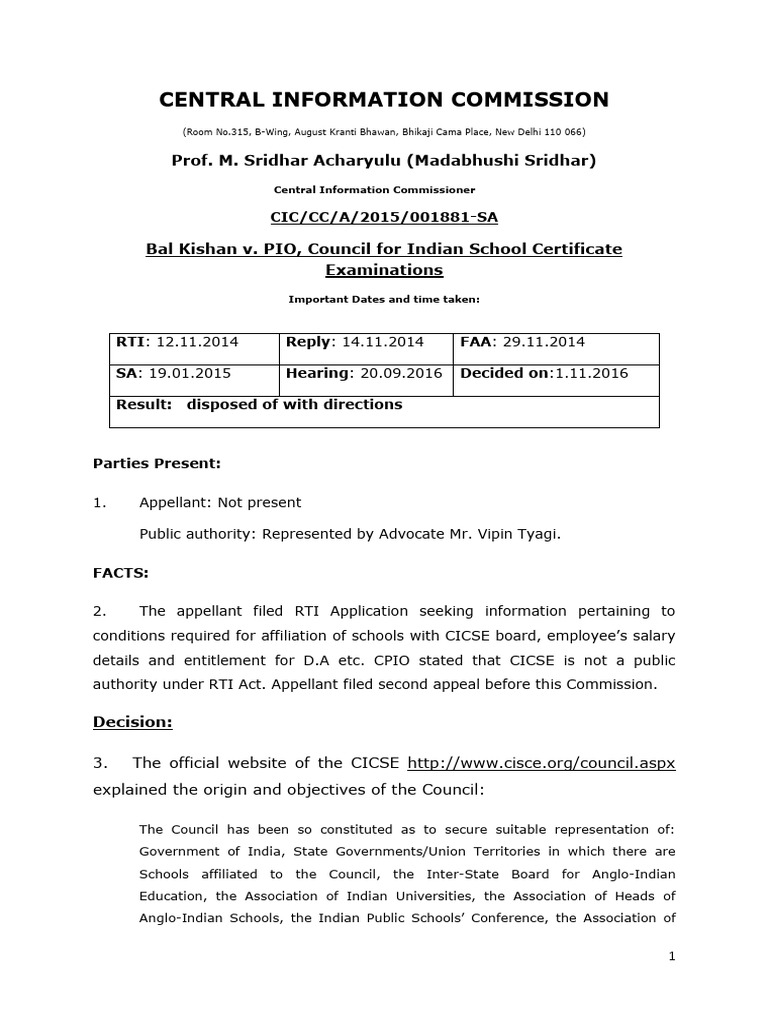 001881 Bal Krishan V | PDF