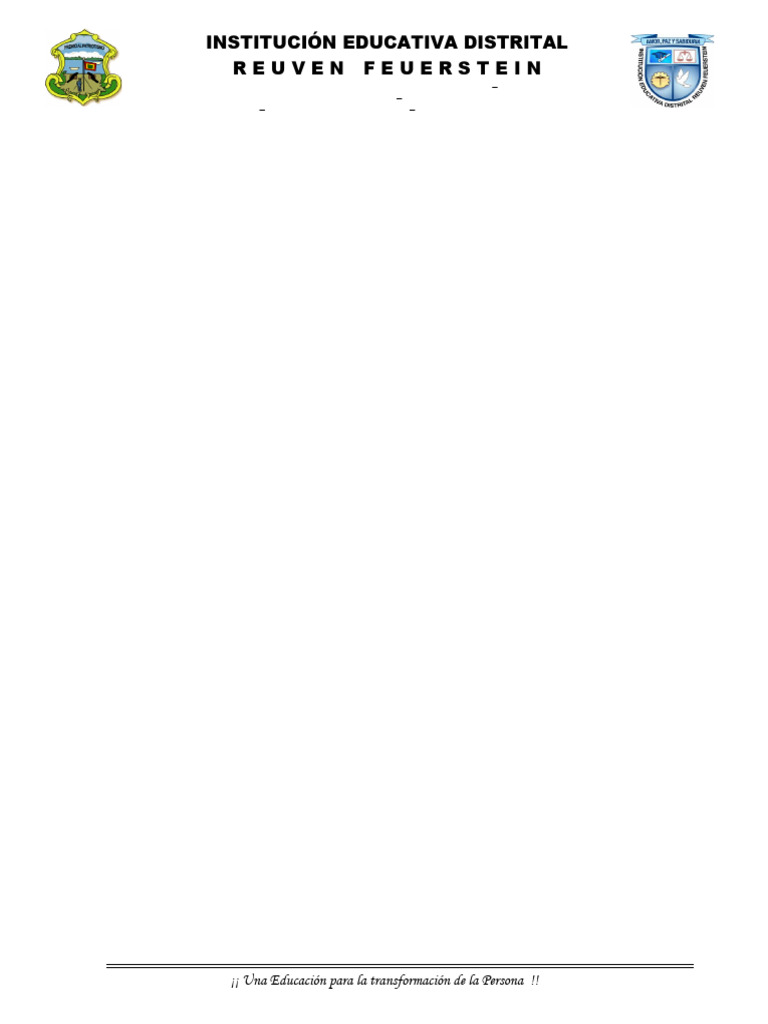 Comunicado 48 Entrega Informe Final 2024 | PDF