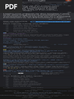 gg dịch - Tìm trên Google | PDF