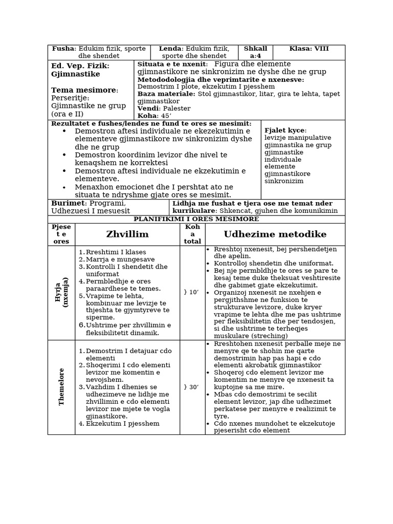 Tema 39-40 kl8 | PDF