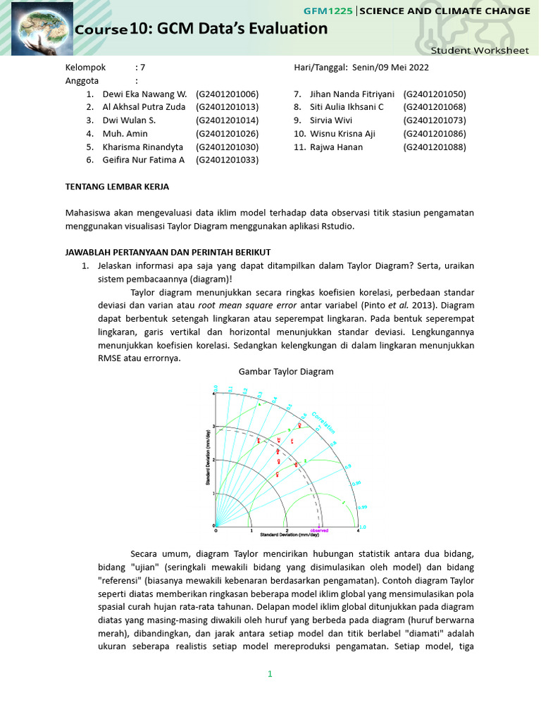 SPI Tugas10 Kelompok7 | PDF