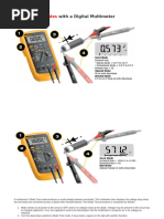 8DJH 24 Blue GIS Load-Break Switchgear | PDF | Transformer | Fuse ...