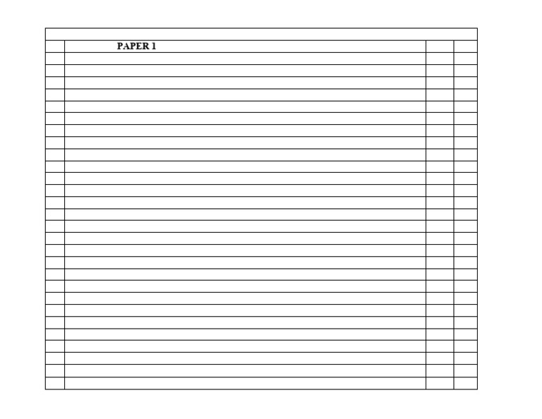 Testing Frequency Pdf Area Equations 6863