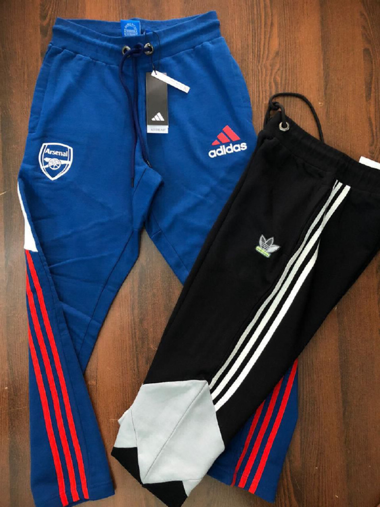 Adidas | PDF