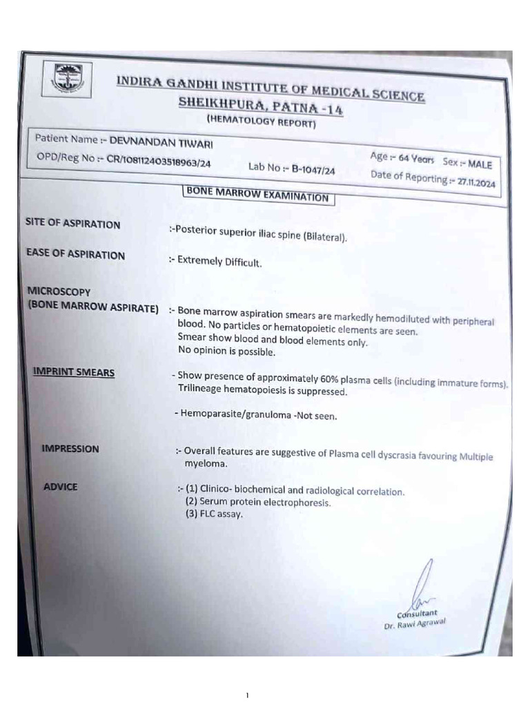 Kaagaz 20241129 202825549928 | PDF