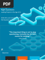 Fisher D4 Product Bulletin | PDF | Valve | Pounds Per Square Inch