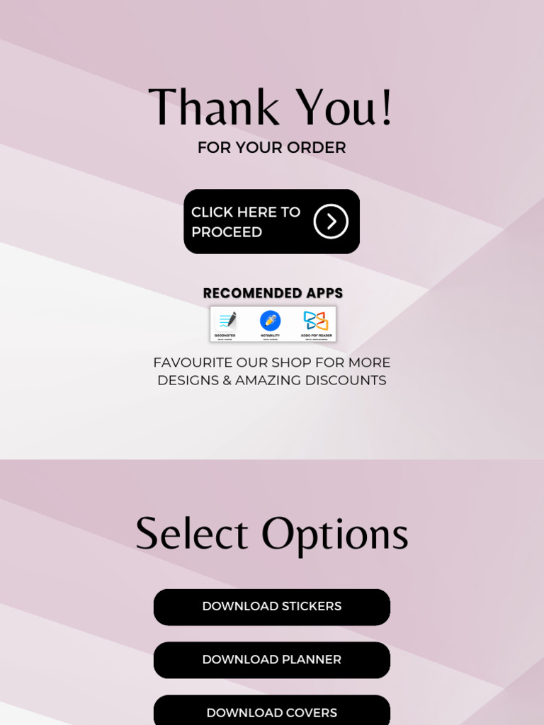 PremiumPlanner | PDF | Software | Computing