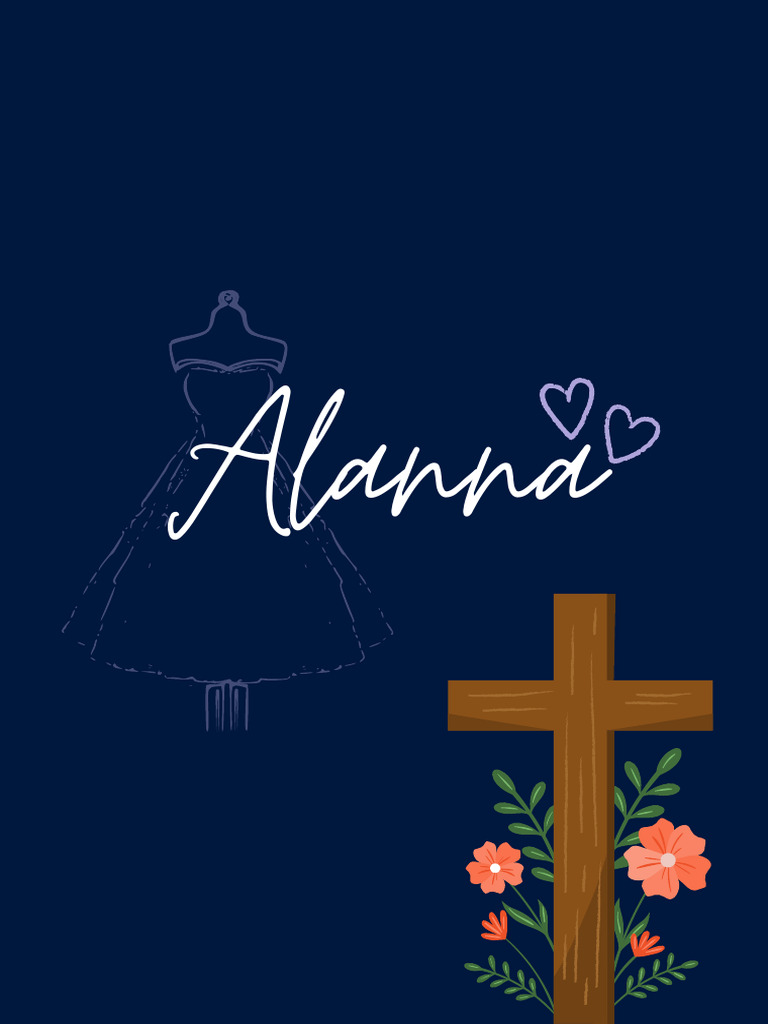 Alanna 20240829 000557 0000 | PDF