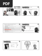 Diário de Cefaleia | PDF