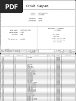 SWIP Room in Roof Insulation System Specification Nov 2020 | PDF ...