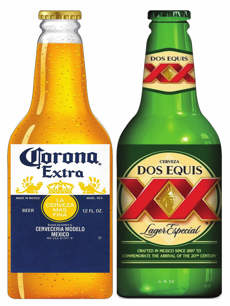 11X17 Color Bottle | PDF