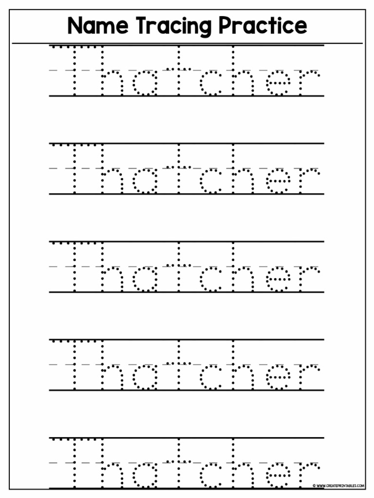 Thatch | PDF