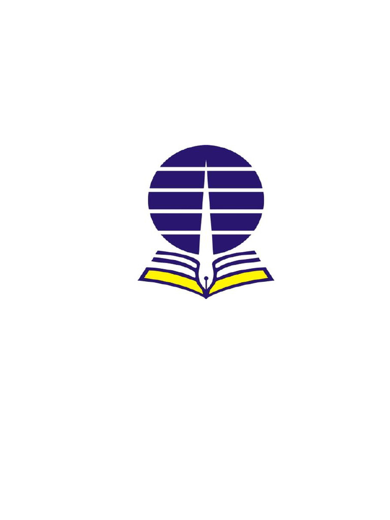 Deklarasi Struktur Data Java | PDF