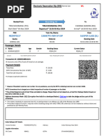 Vehicle Title Correction Form IL | PDF | Lien | Civil Law (Common Law)