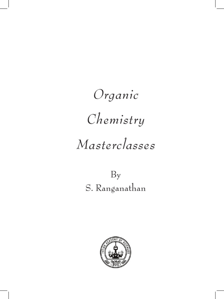 Organic Chemistry Final | PDF | Hydrogen Bond | Chemical Bond