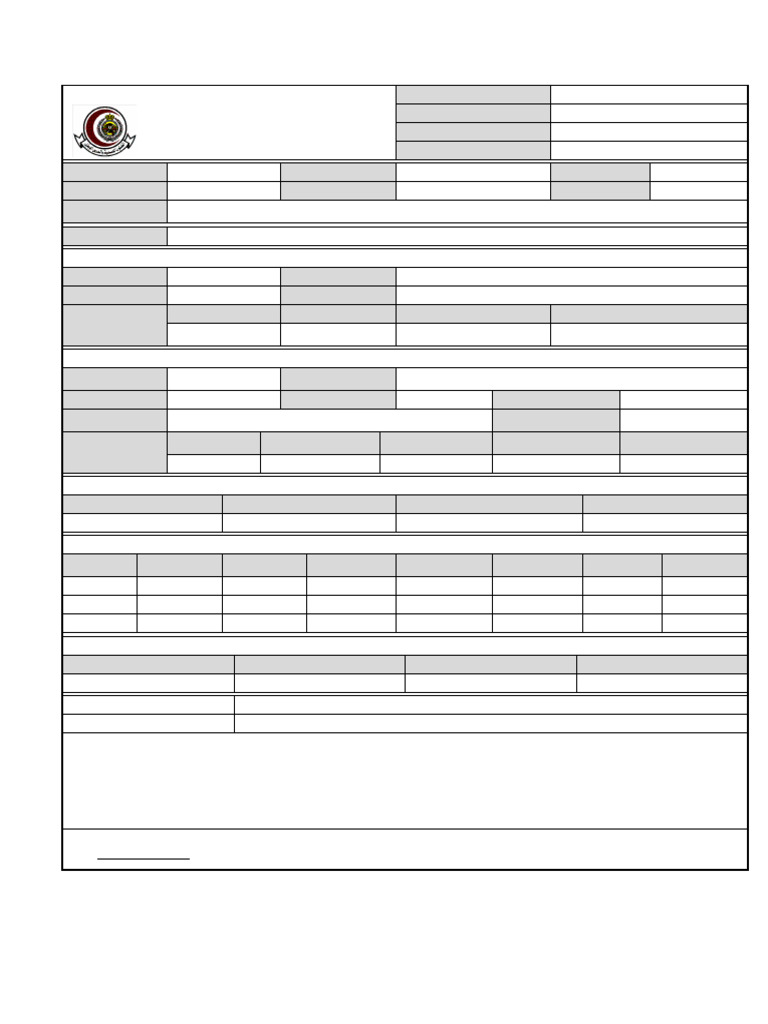 WorkOrderReport 0 22162571 | PDF